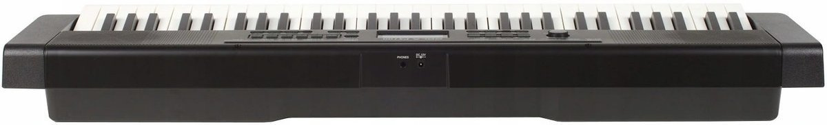 Artesia MA-88 - keyboard + statyw | INSTRUMENTY KLAWISZOWE \ Keyboardy ...